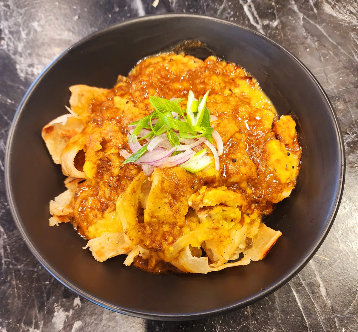 Mr. & Mrs. Chef egg rotti deal – Mr. & Mrs. Chefs Palmy